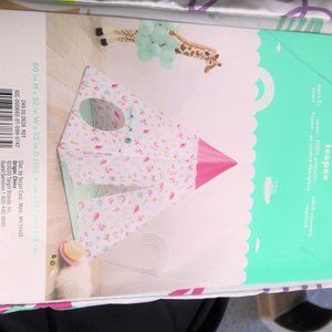 Pillowfort | Toys | Pillowfort By Target Kids Play Teepee Carry Case ...